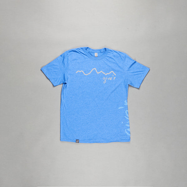 Give'r Classic T-Shirt