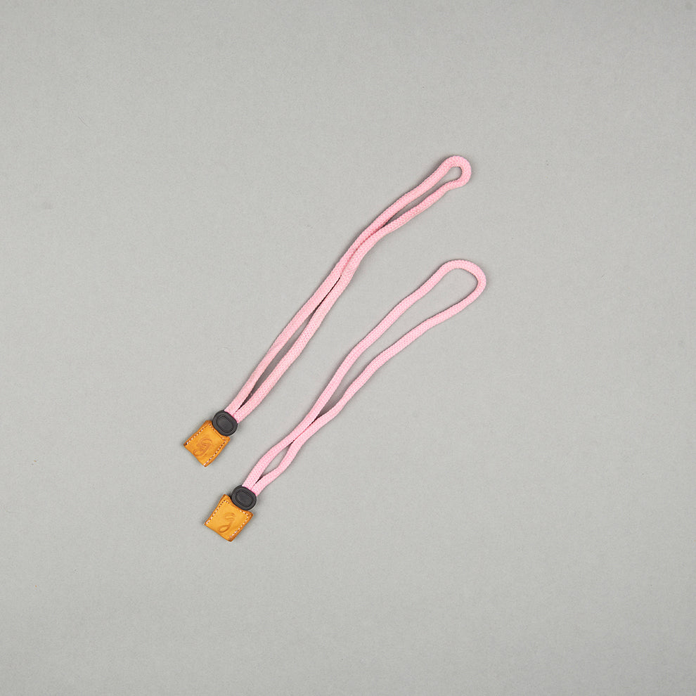 Limited Edition BCA Wrist Leashes – Give'r